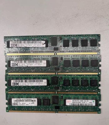 IBM  15R7166内存  15R7168内存