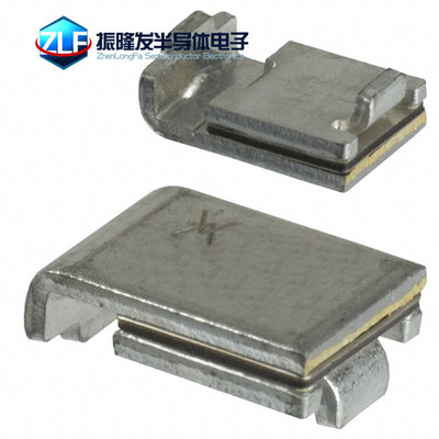 贴片自恢复保险丝 SMDH160 SMDH160-2 3425 1.6A