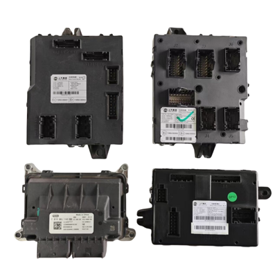 适用荣威22RX5MAXEI5IR6MAXRX8750名爵MGEHS567车身控制模块