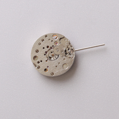 女表袖扣库存需要联系都有机芯