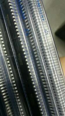 全新 MC33035P MC33035 电风扇/电机驱动器芯片 直插DIP-24可直拍