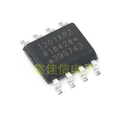 ADUM1201ARZ-RL7 ADUM1201BR ADUM1201CRZ 数字隔离器 AR BRZ CR