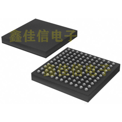 全新原装现货 XC4310-PC84C 当天价格为准 下单咨询 XC4310-PC84C
