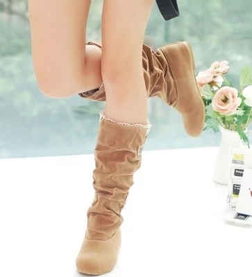 FLATSOESSHWOMENKE