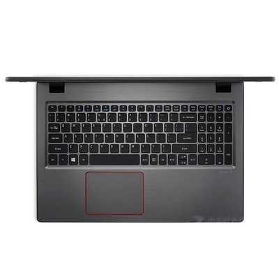 适用宏碁N15Q1键盘膜N19H5笔记本N20C12保护N19Q8贴N20C2垫N20C1