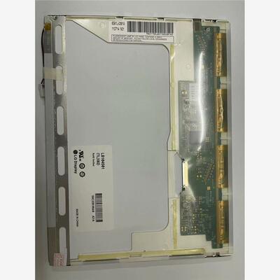 LGDisplay10.4寸显示屏