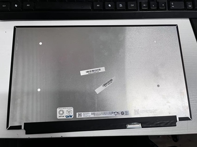 友达液晶屏幕15.6寸笔记本