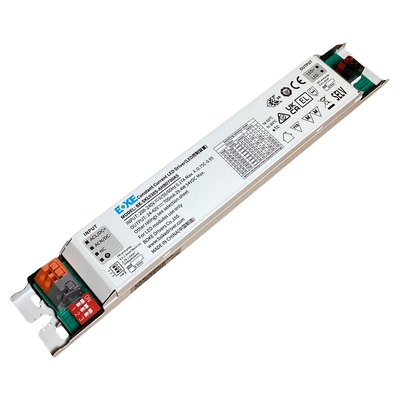 15W-30W LED驱动电源350mA 400mA 450mA 500mA 550mA 600mA 700mA