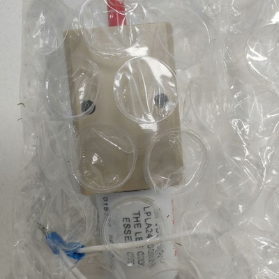 议价哈希9211磷表，试剂脉冲泵，