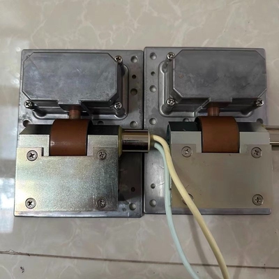 议价JRC M1555 磁控管