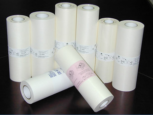 适用于数码一体机GRA3版纸 GR3750 373 3700 3710 3770 3790 GRA3