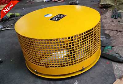 FDL-3/4a/4b/4c/5a/5b/6a/6b/6c电控柜专用风机整流柜离心式风机