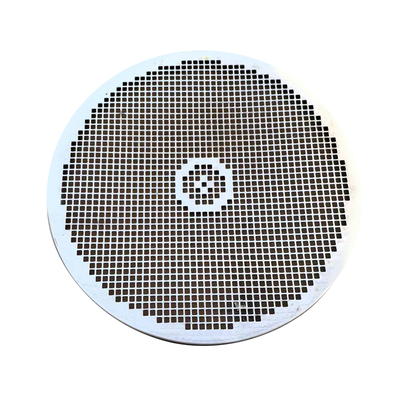 风罩用网底 80 90 100 112 132 160 180 200 225 250 280 315 355