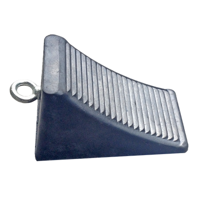 小汽车实心航空机场带绳大货车