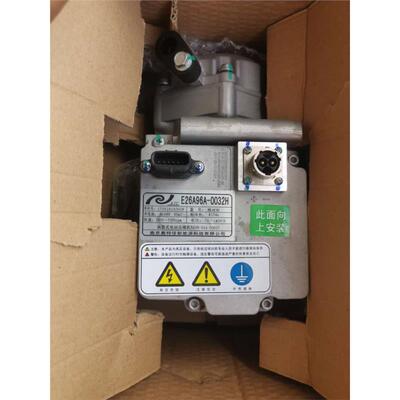 众泰云100S云100PLUS空调压缩机 108伏 汽车冷气泵 制冷泵