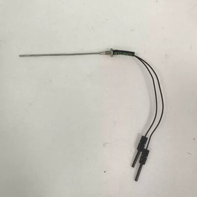 售前询价感测器 FD-NFM2S~詢价