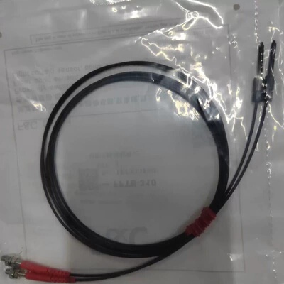 售前询价嘉準光纤FFTB-310 FFTS-31042+8