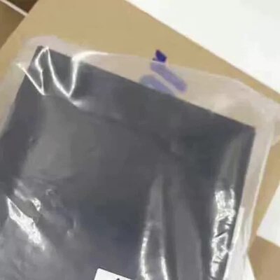 售前询价拍前諮詢东方ASD16B-CA ASM69AC ASM69M