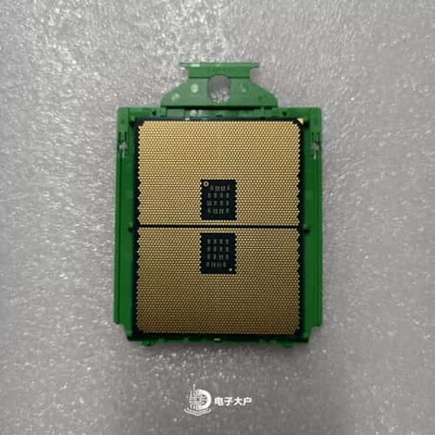 售前询价议价AMD EPYC 7282处理器可维修