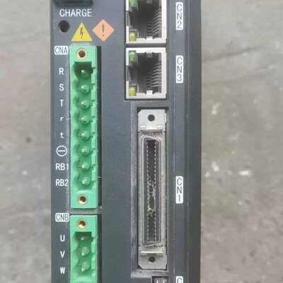 售前询价衆爲兴驱动器：QXMP40NI一B