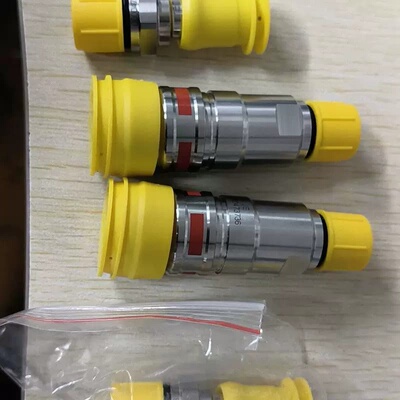 售前询价史陶比尔ST?UBLI UQD04. 9/16-18UNF外