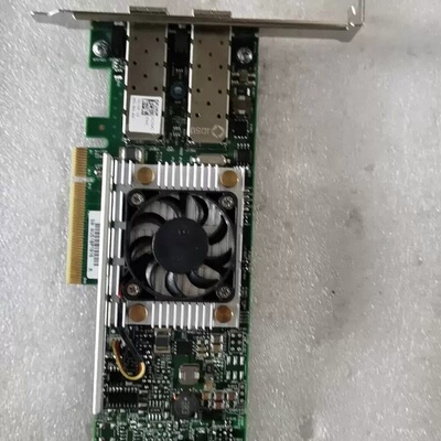 售前询价BCM57810 R730 R930 Broadc