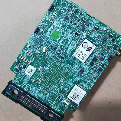 售前询价PERC H730 H730P 阵列卡适用