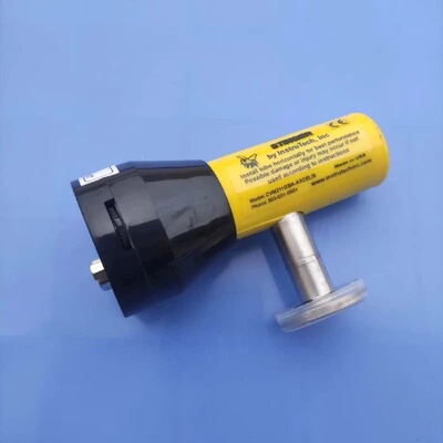 售前询价议价InstruTech真空压力计CVM211GBA-AXCEL