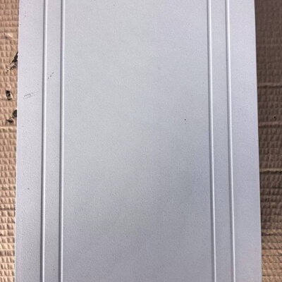 售前询价307130真空计控制器 半导体设備Granville-Ph