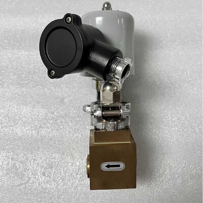 售前询价UNLOADER MRP-103 电磁阀，；议价