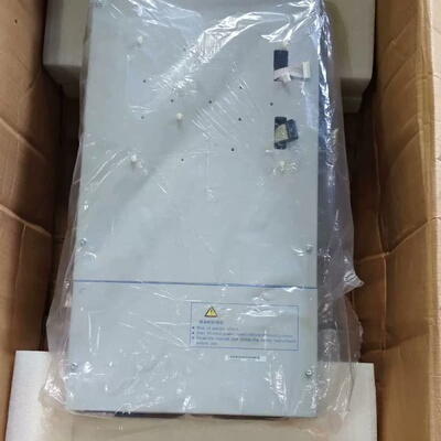 售前询价默纳克电梯变频器 L-B-4018-SJEC