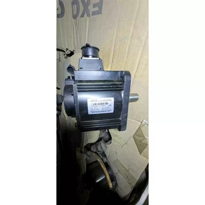 售前询价议价 MS6H-130CS15B2-20P8拆机实物图议价