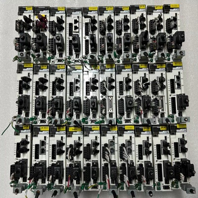 售前询价驱动器MADHT1507NB4 MADHT1507BA1