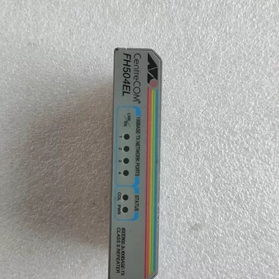 售前询价Allied Telesyn安耐特功包好 型号：FH