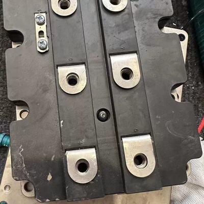 售前询价模块5SNA1500E330305拆机 成色漂亮