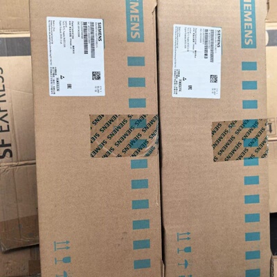 售前询价6FC5370-8AA30-0AA1 PPU280.3 面板控制单 工控配件议价