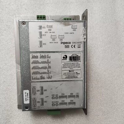售前询价议价ANATEL 【3731-11-7626 】一台重量1·7斤 在25-3 +