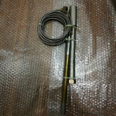 售前询价科瓦尔KORVAL温度感测器AHS-BV/KT-Z/0~60℃现货