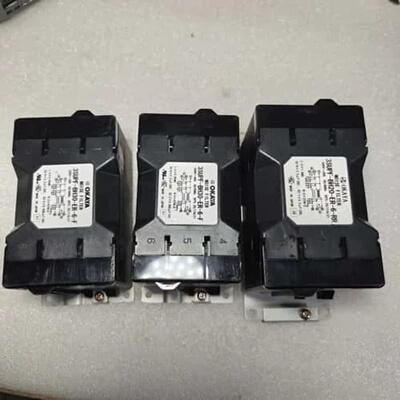 售前询价议价OKAYA 滤波器 3SUPF-BH30-ER-6-F可维修