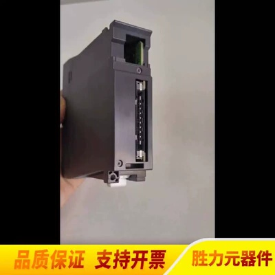 售前询价议价R系列 R08SFCPU，R6SFM一組 .
