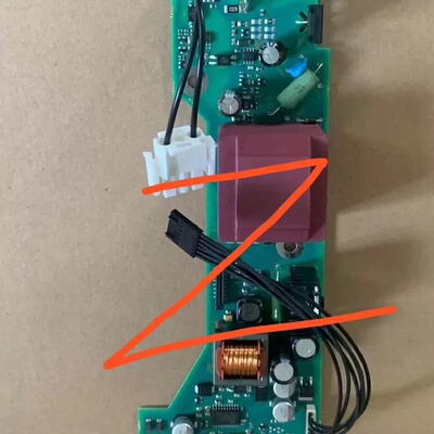 售前询价A5E00983874 A5E00983866-AC A5E