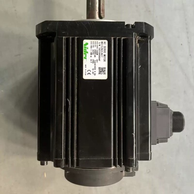 售前询价MH152N2LN07 三协 1.5KW伺服马达 功能包好