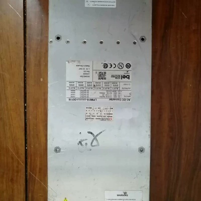售前询价BEL电源LPM616-JJJJJJ-D0116 AC-DC