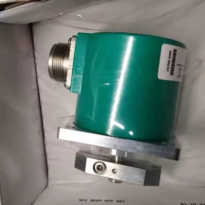 售前询价议价IT65-Y-1800ZND2ER/S312 LIKA莱卡编码器
