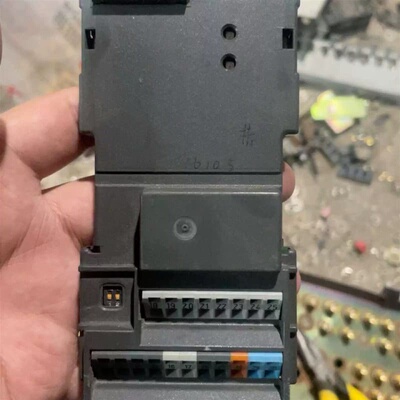 售前询价议价1790L811A接线端子接口板 ，实物图，功能