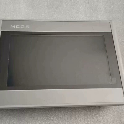 售前询价MCGS崑崙通态触控屏幕 TPC7022Ew