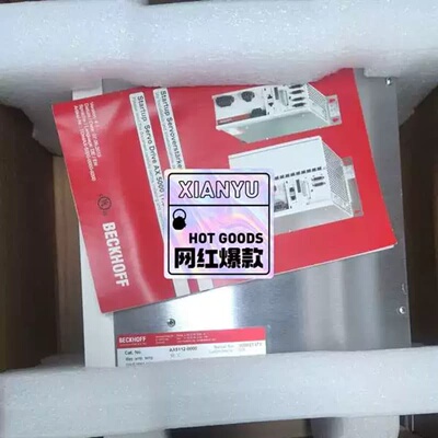 售前询价可维修AX5201-0000议价