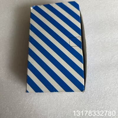 售前询价议价AFP0RC32T光纤感测器，FP0R-C32T