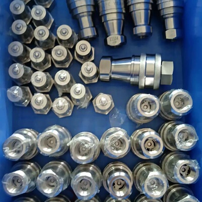 售前询价詢价-JPE YEAN HERN SS304 KSS04 VIT