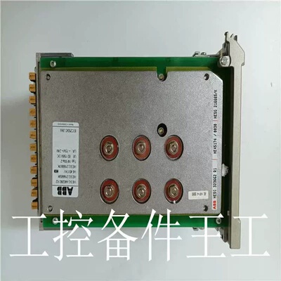 售前询价NF93A-2 HESG440280R2 HESG323662R1/HESG216665/K